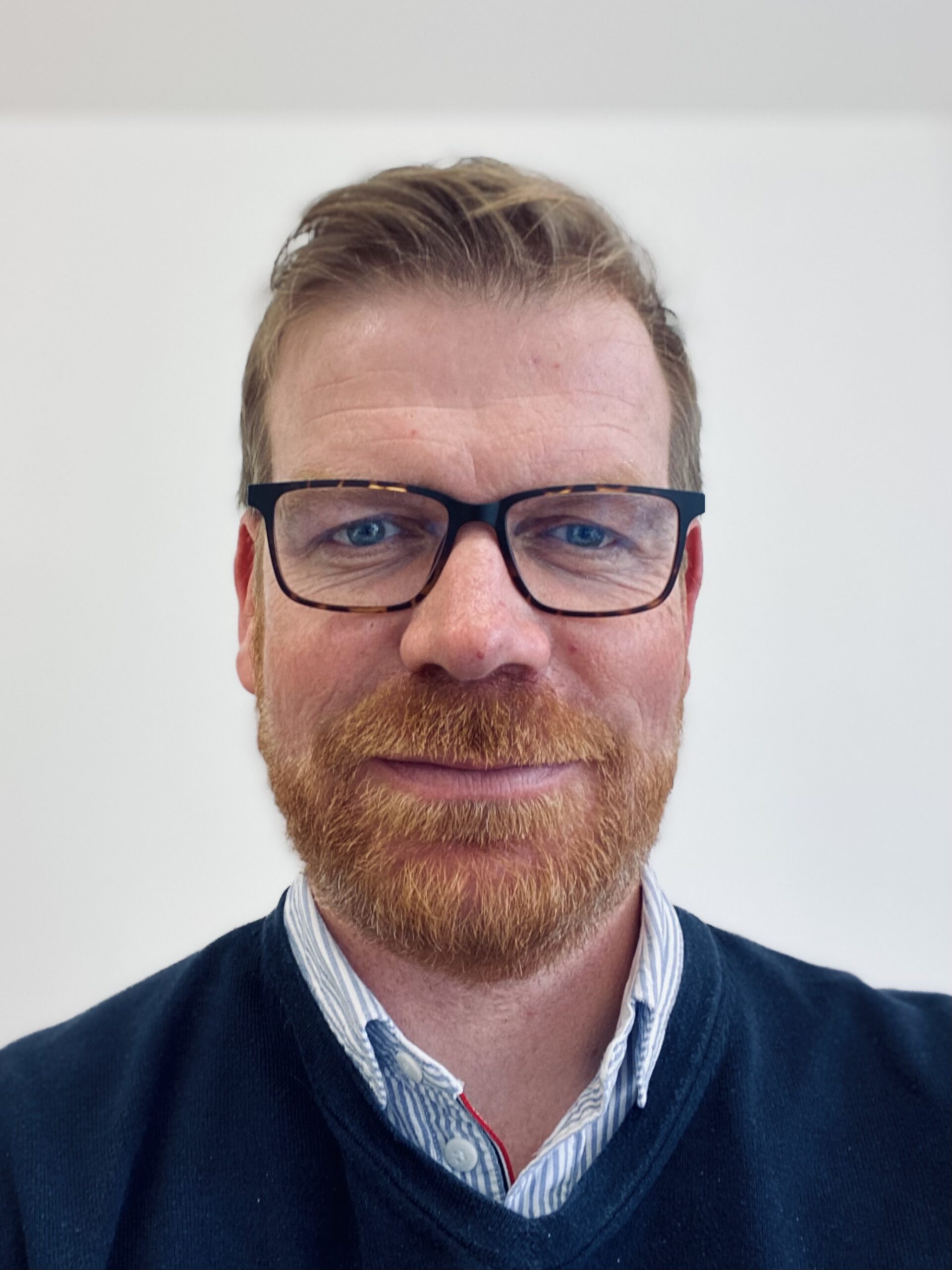 Conseil communal - Commune de Chippis